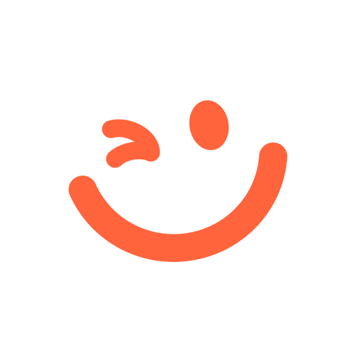 本人確認手順のご案内 | kencom